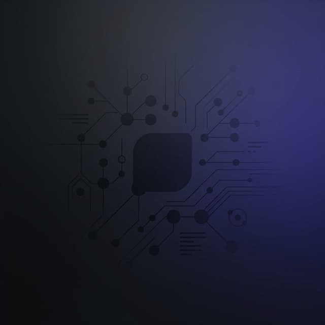 Mastering Claude Code: How to Create and Add Custom Agent Skills