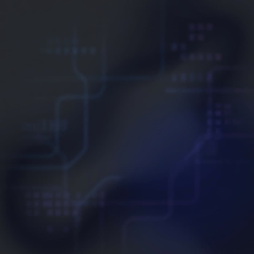 How to Build Custom Agent Skills for OpenAI Codex